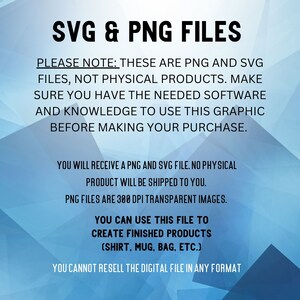 Patrick Mahomes Kansas City Print SVG, Rollin With Mahomies PNG Digital ...