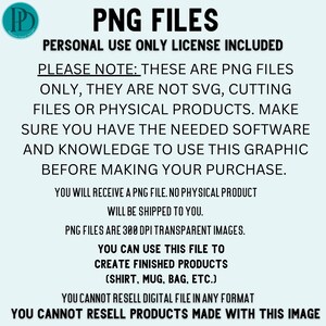 Funny 911 Spooky Dispatcher Boo Crew Halloween PNG Thin Gold Line ...