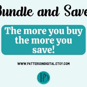 911 Dispatcher Christmas SVG, Thin Gold Line Dispatch Christmas Holiday ...