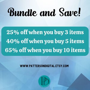 911 Dispatcher Halloween SVG Thin Gold Line PNG One Spooky Dispatcher ...