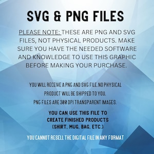 I'm a Little Door Key Dorky Pun SVG, Funny Dad Joke Png, Dad Joke for ...