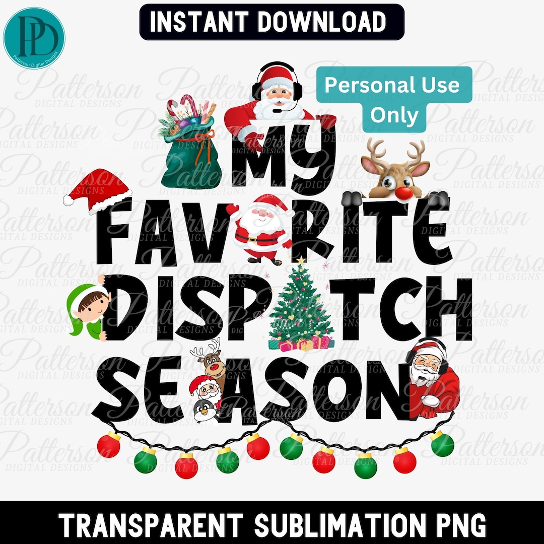 Funny 911 Dispatcher Christmas PNG Thin Gold Line Christmas Police ...