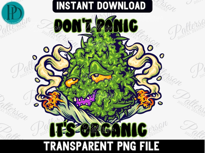 4:20 Life Pot Weed Leaf Png, Cannabis Stoner Graphic, Marijuana Weed Smoking Png Sublimation ...