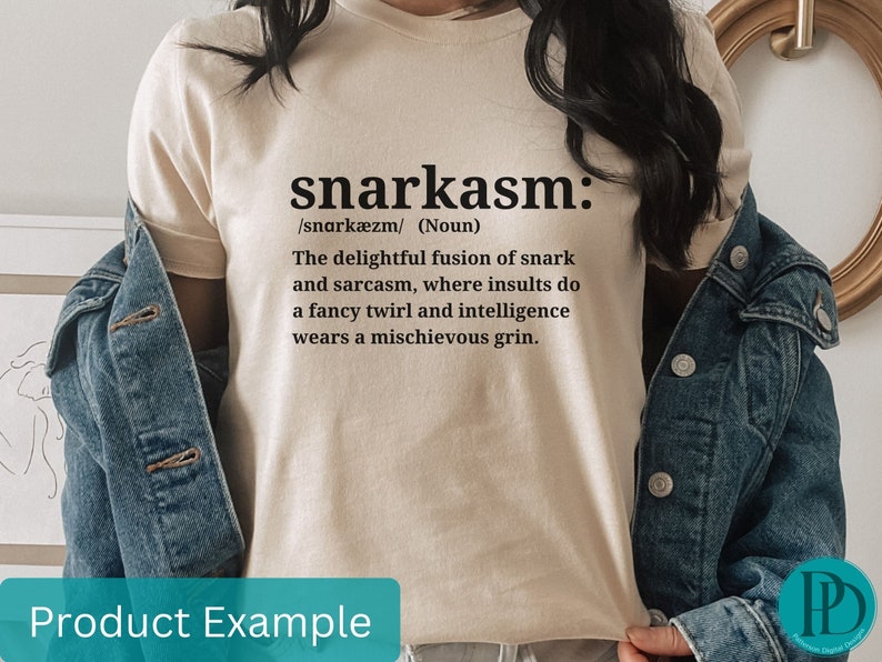 Funny Sarcastic SVG Files for Cricut, Humorous Saying Silhouette ...