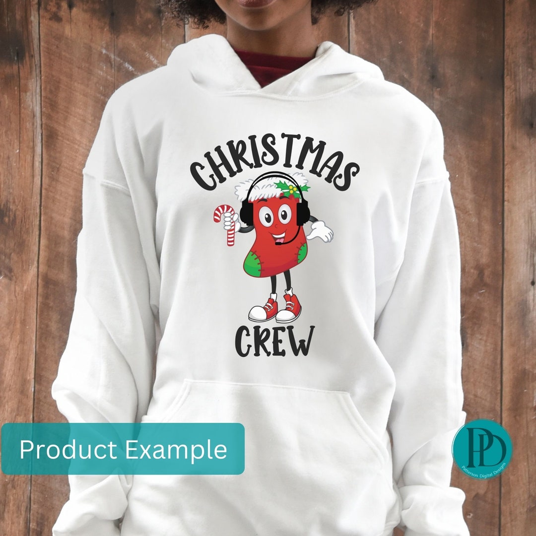 911 Dispatcher Funny Christmas PNG Thin Gold Line Christmas Police ...