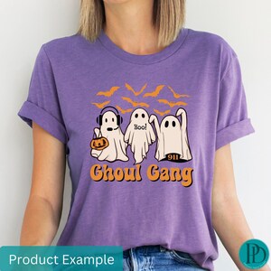 Funny 911 Dispatcher Halloween PNG Thin Gold Line Dispatcher Flag ...