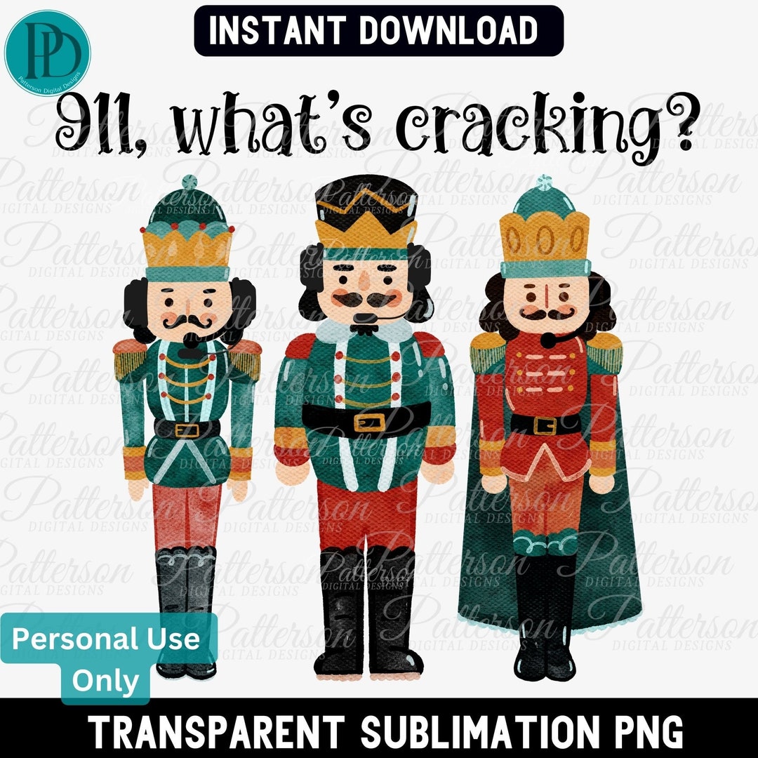 Funny 911 Dispatcher Christmas PNG Thin Gold Line Dispatcher ...