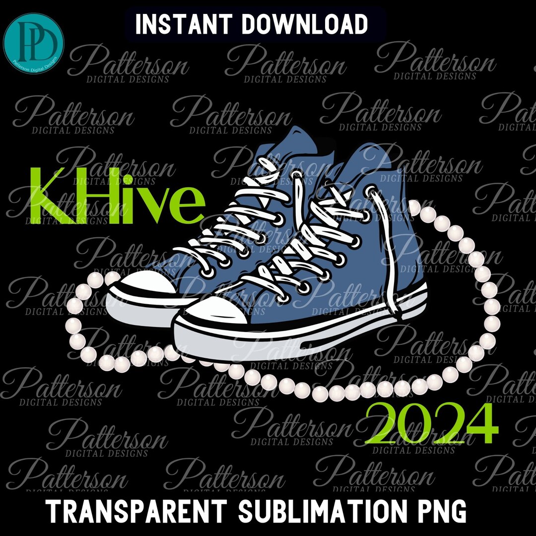 Kamala Harris 2024 PNG Graphic Vote Democrat Blue Not Going Back ...