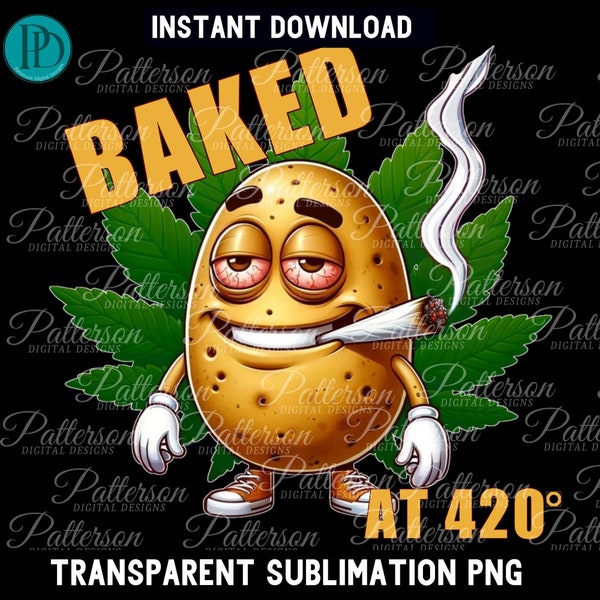 Cannabis Clipart - Etsy