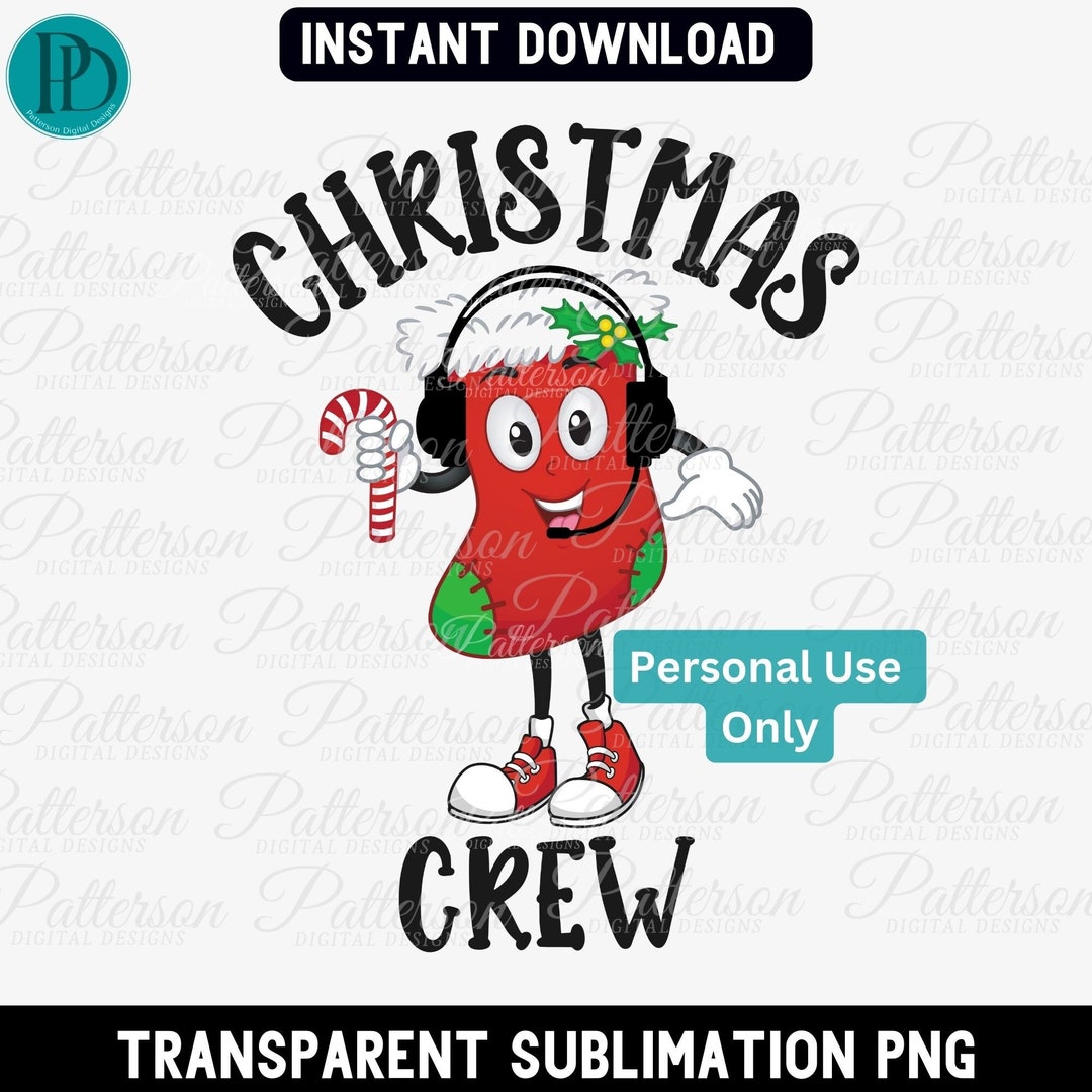 911 Dispatcher Funny Christmas PNG Thin Gold Line Christmas Police ...