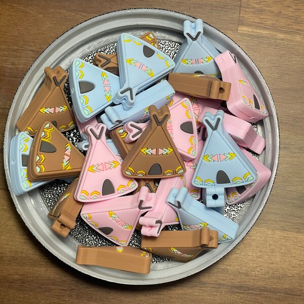 Teepee for Kids - Etsy