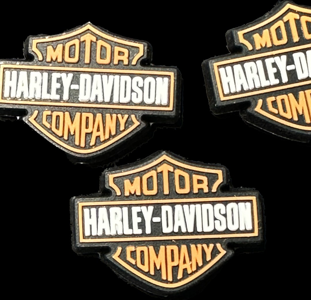 Motorcycle/ Focal Bead/ Beadable Pen/ Silicone Bead/ Keychain Bead/ - Etsy