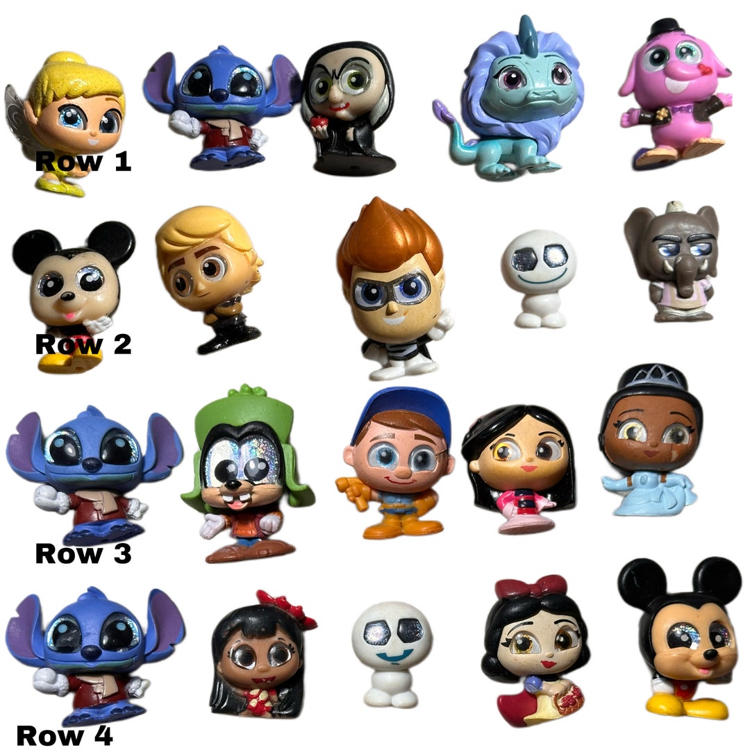 NEW Assorted Pen Toppers / Focal Topper/ Beadable Pen/ Pen Top ...