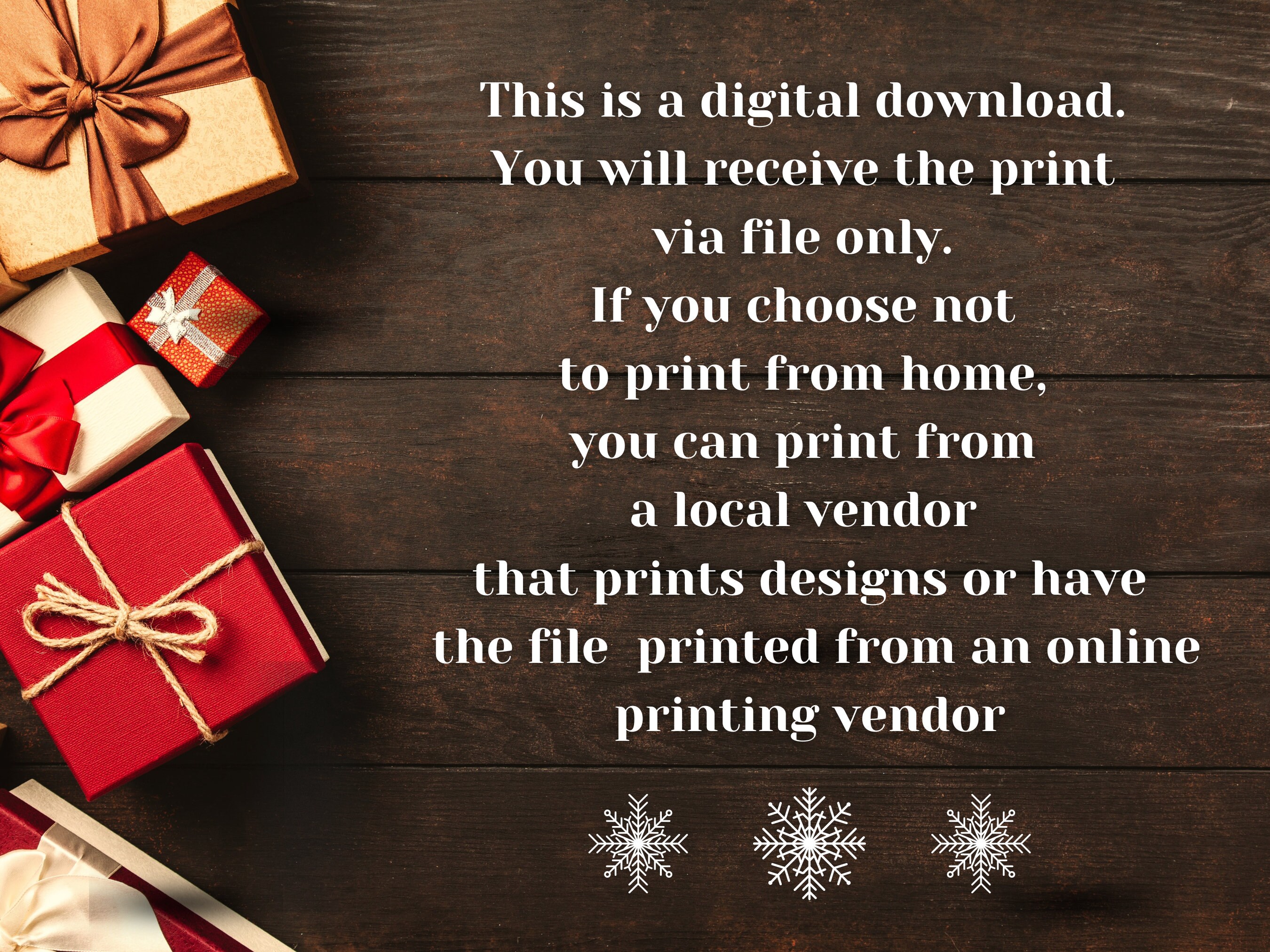 Printable Go Fish Cards, Digital Playing Cards, Christmas Go Fish, Fun ...