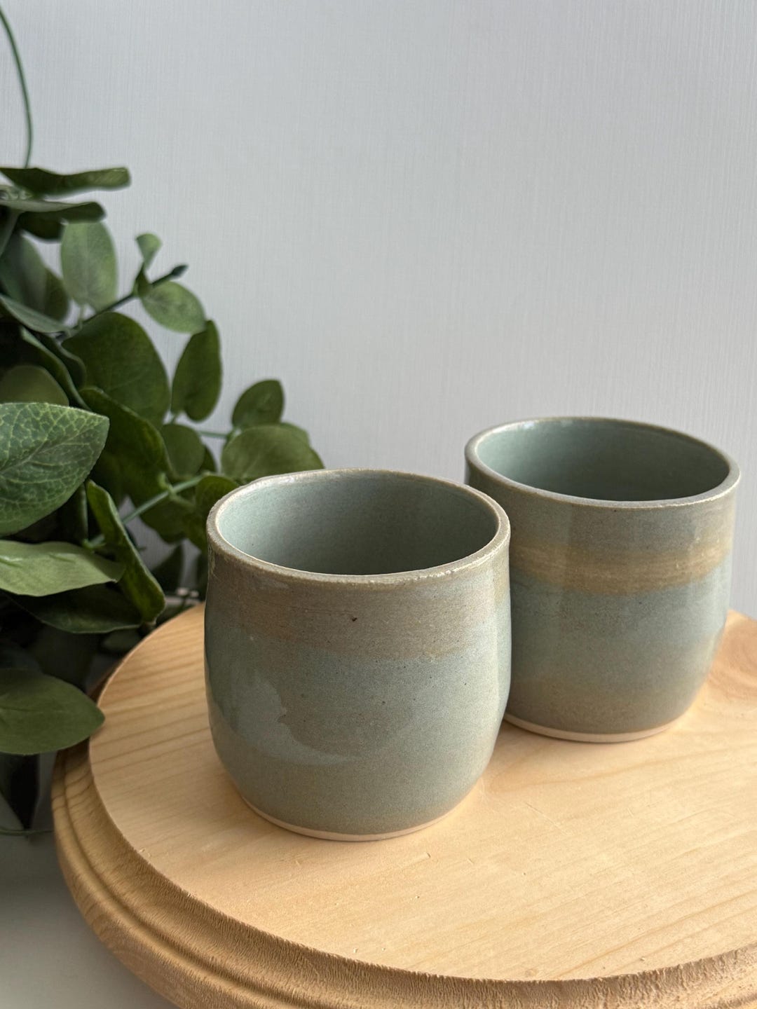 Chinese Tea Cups | Tea Cups | Ceramic Tea Cups | Small Cup - Etsy