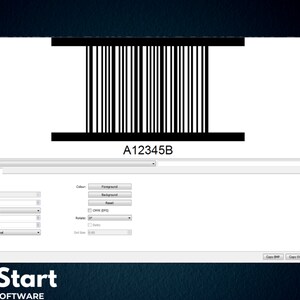Zint Barcode Generator QR Code Creator Supports Over 50 Symbologies on ...