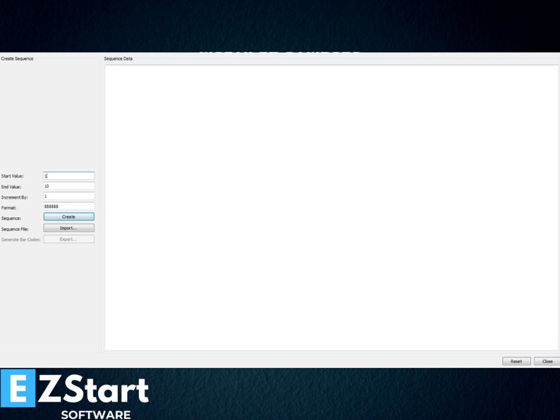 Zint Barcode Generator QR Code Creator Supports Over 50 Symbologies on ...