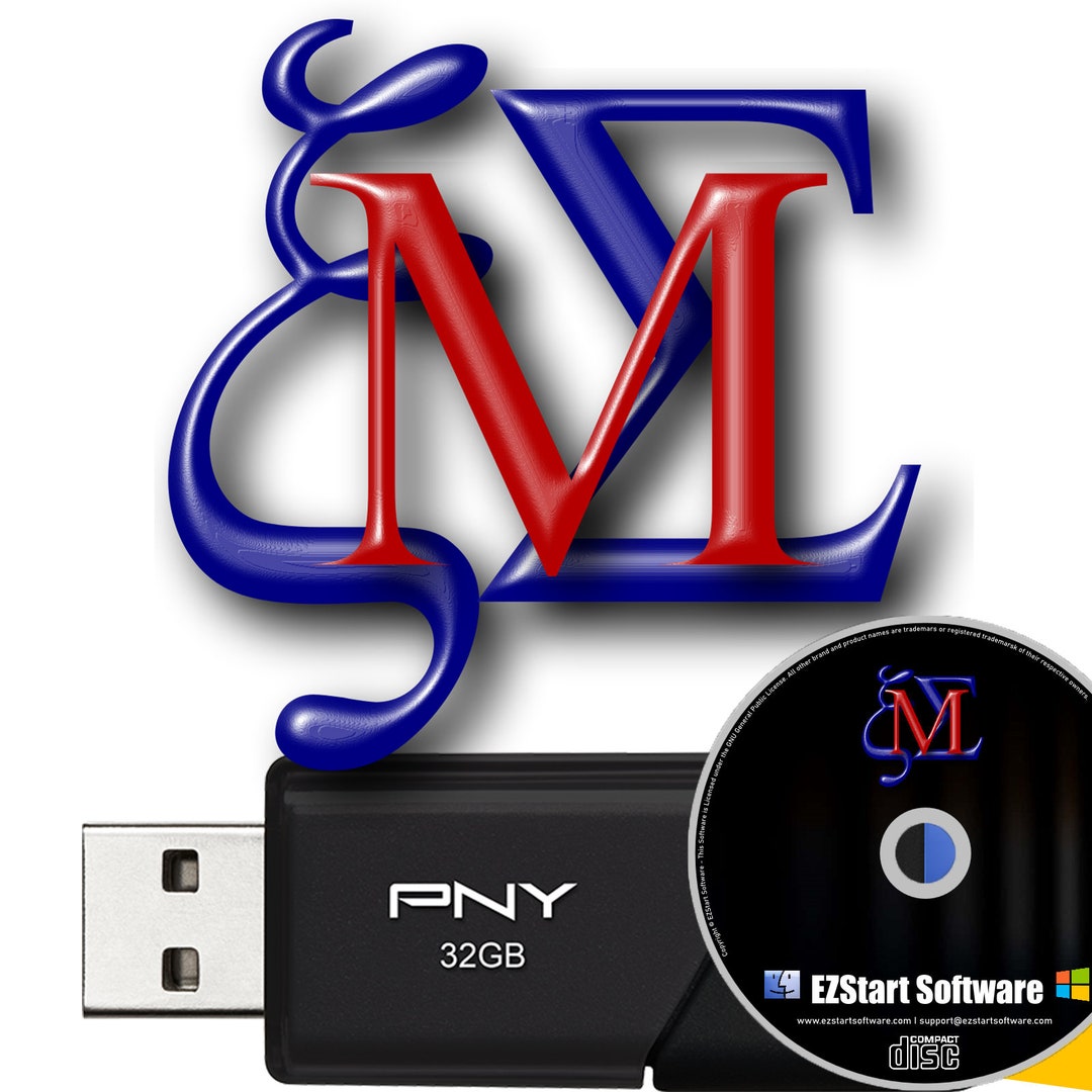 Maxima Computer Algebra System on CD/USB - Etsy Maxima Computer Algebra System on CD/USB - Etsy