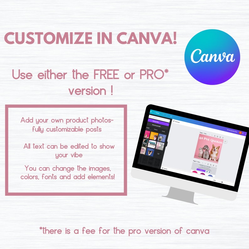 15 Pet Marketing Social Media Posts | Pet Business Social Media | Cat ...