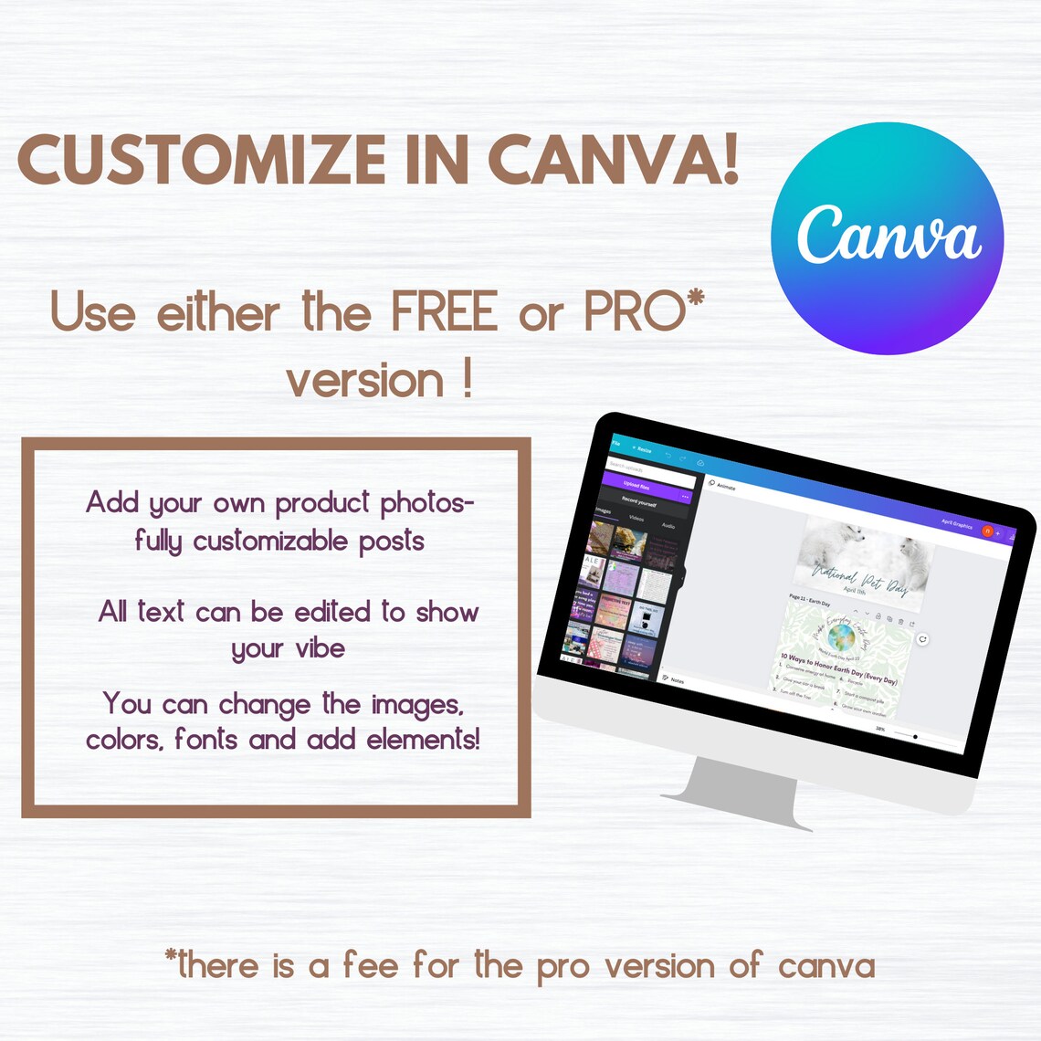 30 September Social Media Graphics | Fall Graphics |engagement Graphics ...