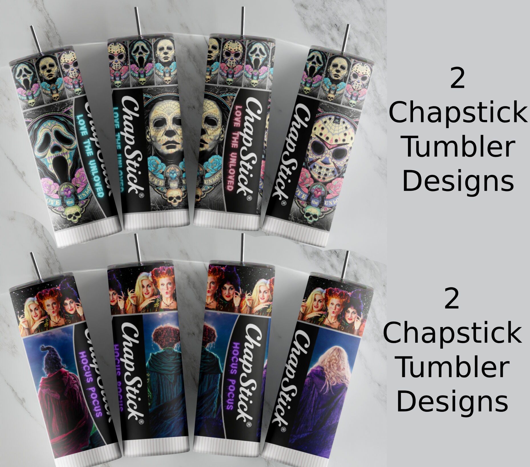 Chapstick Png