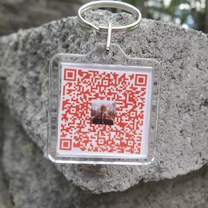 Taylor Swift Keychain Taylor Swift Albums T Swift Merch - Etsy