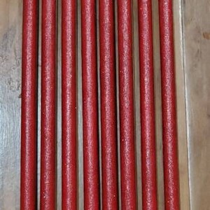 Alex Russo Wand, Wizards of Waverly Place Wand, Wizards of Waverly ...