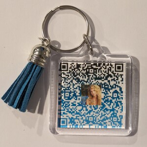 Taylor Swift Keychain, Taylor Swift Albums, T Swift Merch, Eras Tour ...