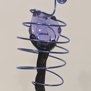 Princess Wand, Fairy Wand, Queen Wand, Blue Wand, Purple Wand, Pink ...