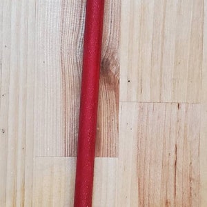 Alex Russo Wand Wizards of Waverly Place Wand Wizards of - Etsy