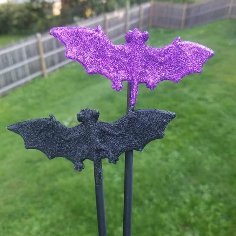 DarLynDesignedCrafts - Etsy