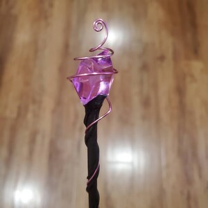 Princess Wand, Fairy Wand, Queen Wand, Blue Wand, Purple Wand, Pink ...