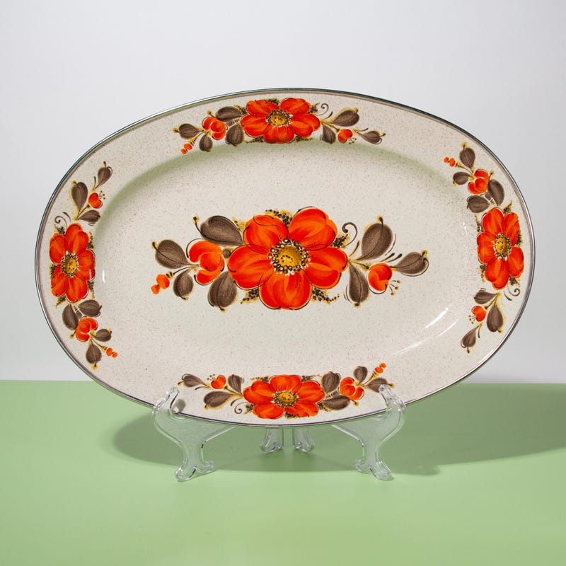 Sanko Ware - Etsy