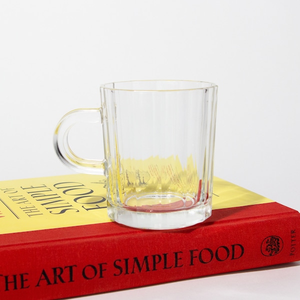 Italian Glassware' - Etsy