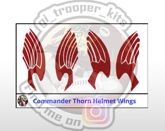 GITrooperKits | Etsy UK