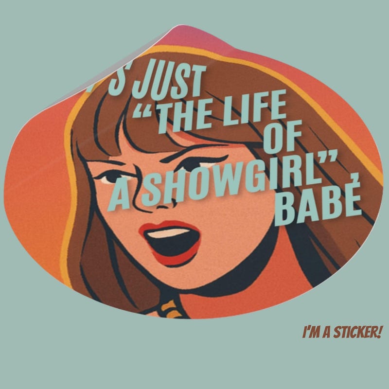 Taylorswift Inspired Art - Etsy