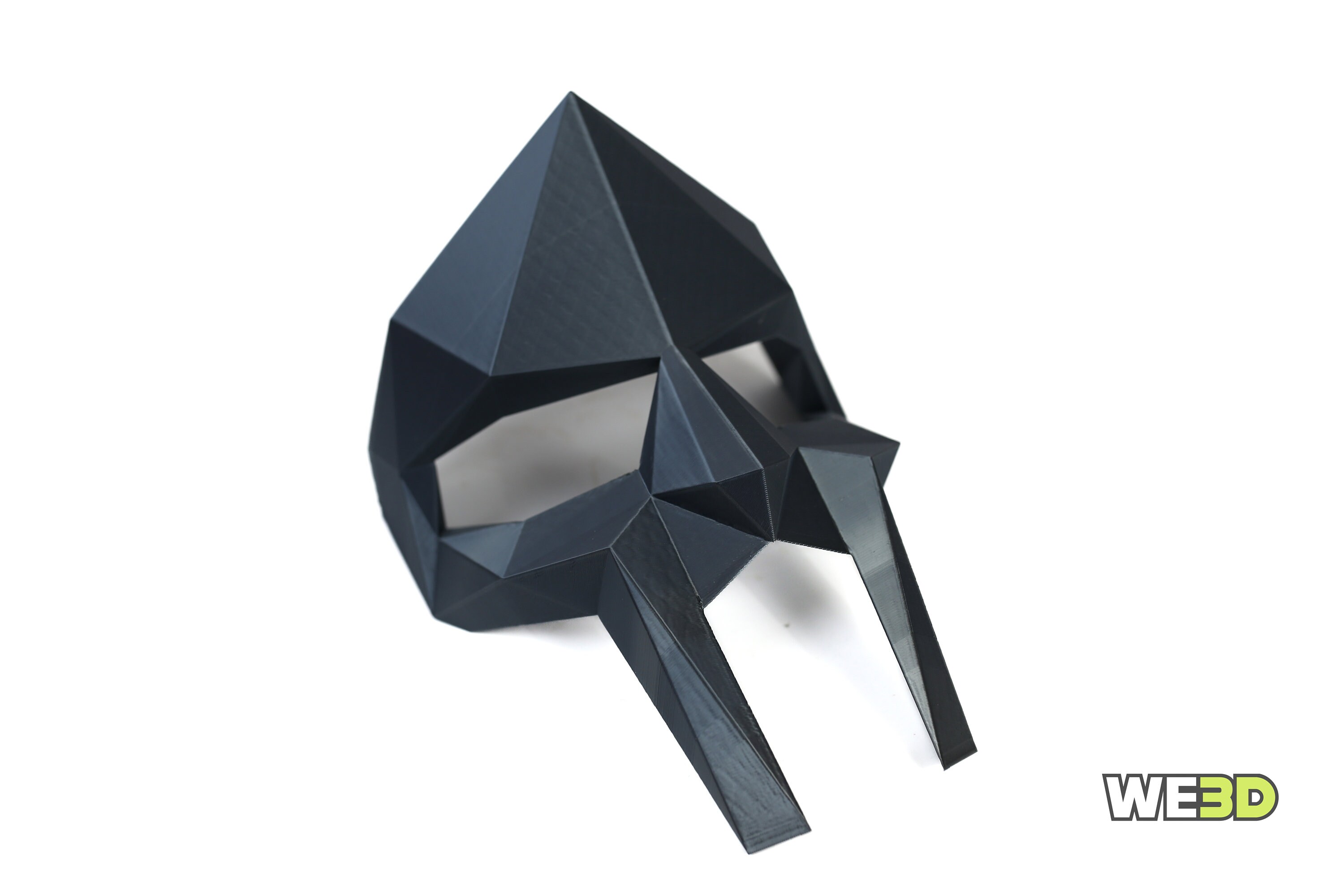MF Doom Mask Printable Paper Model 3D Papercraft Model, 58% OFF MF Doom Mask Printable Paper Model 3D Papercraft Model, 58% OFF