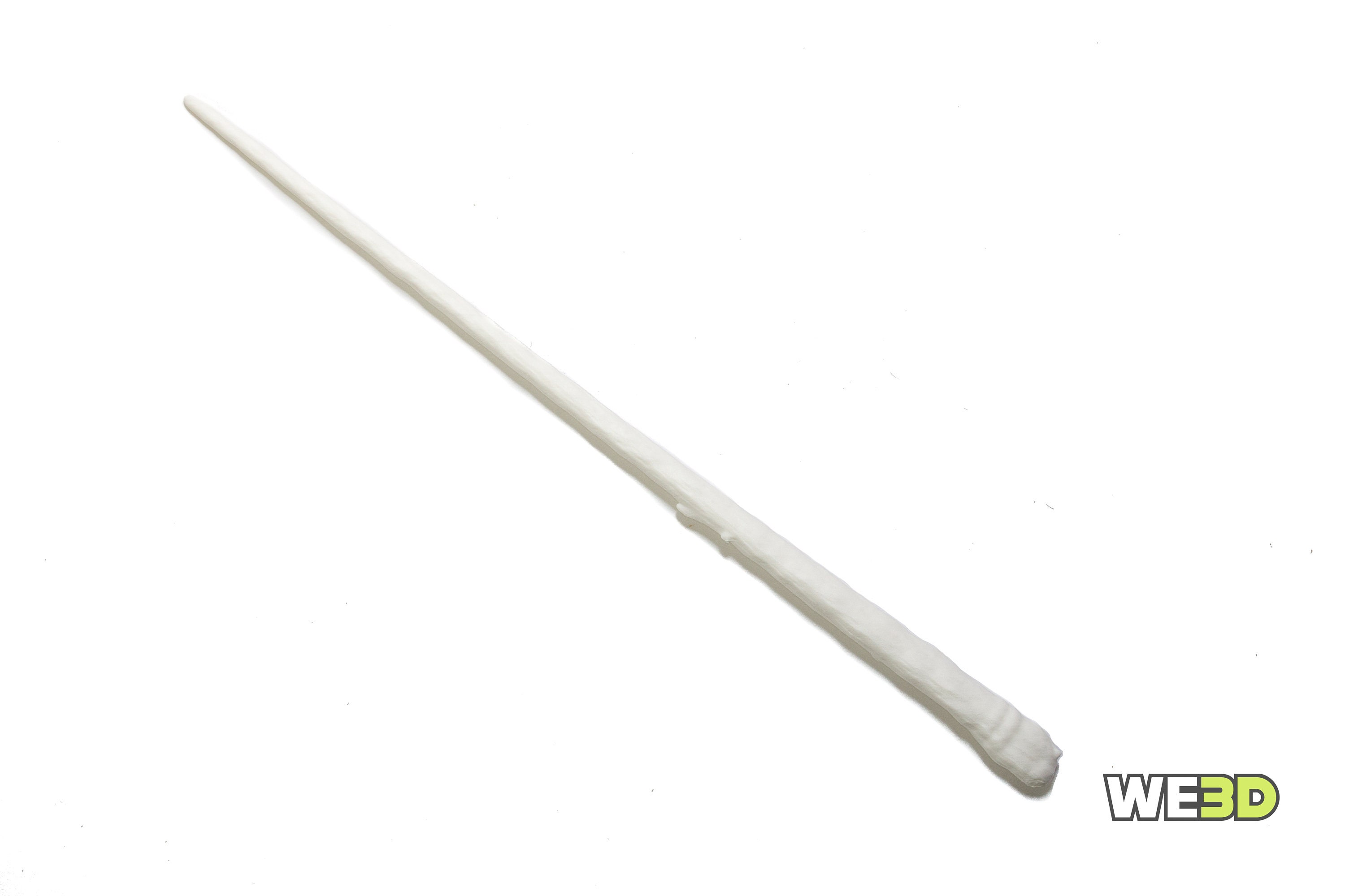 Hogwarts Legacy Game Wands, Cosplay, Replica, 3D Printed, DIY Paint ...