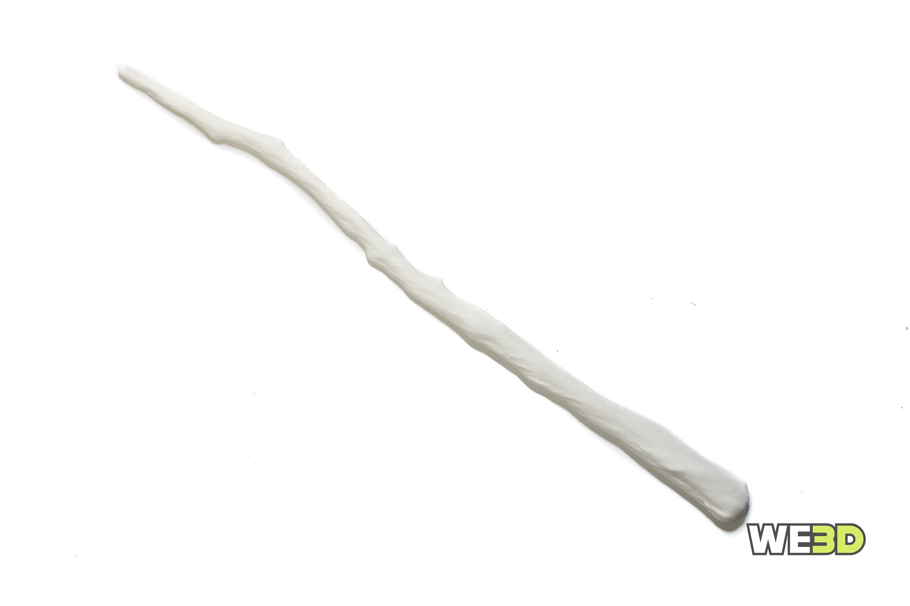 Hogwarts Legacy Game Wands, Cosplay, Replica, 3D Printed, DIY Paint ...