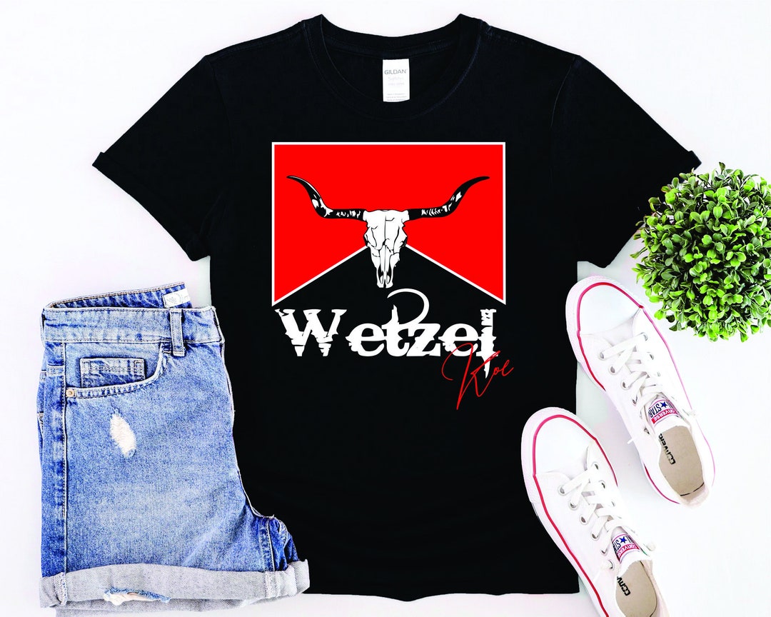 KOE WETZEL - Digital Download - Etsy