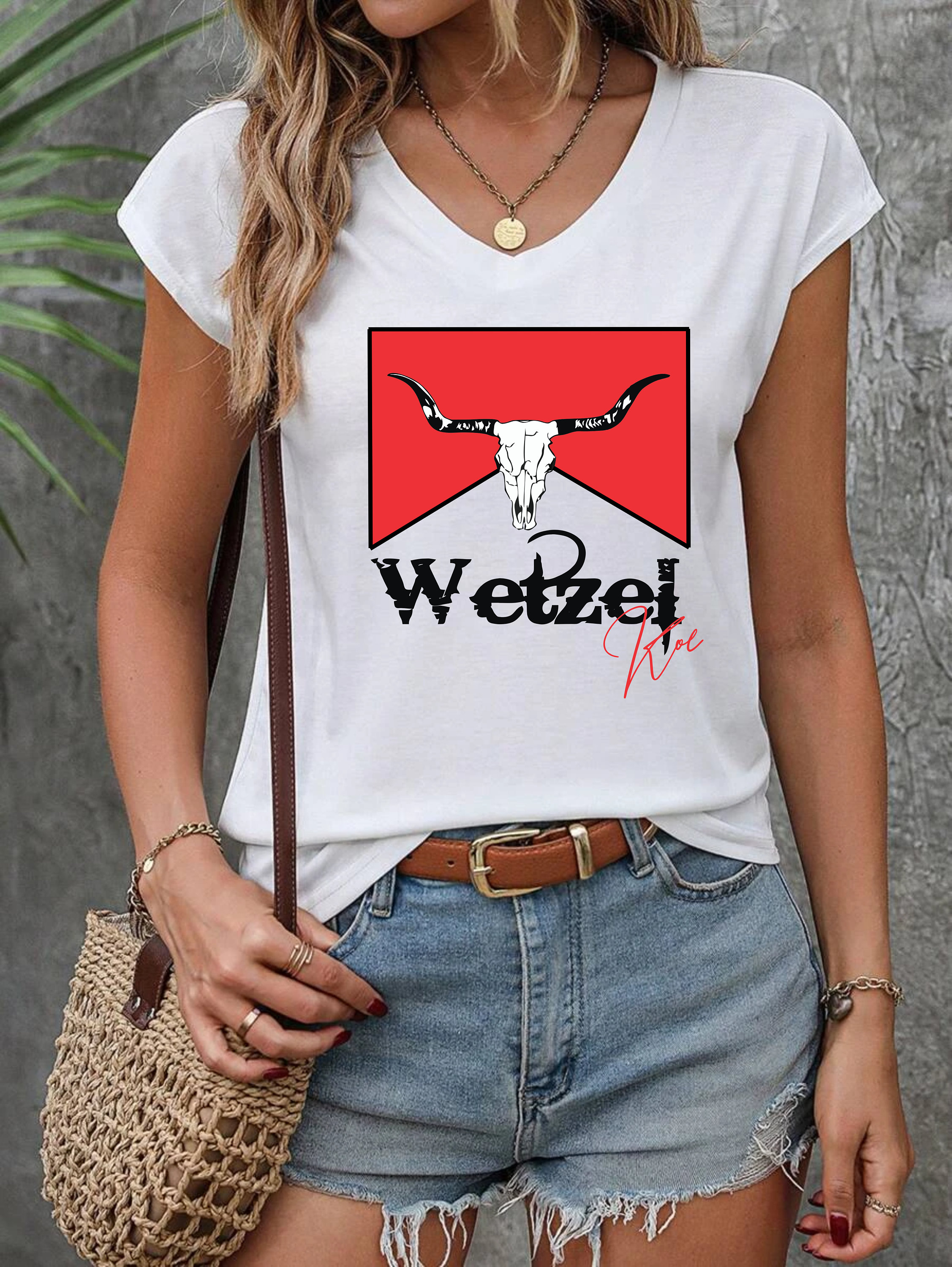 KOE WETZEL - Digital Download - Etsy