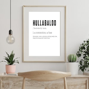 TAMU Texas A&M Hullabaloo Printable for Dorm, Office, Bedroom ...