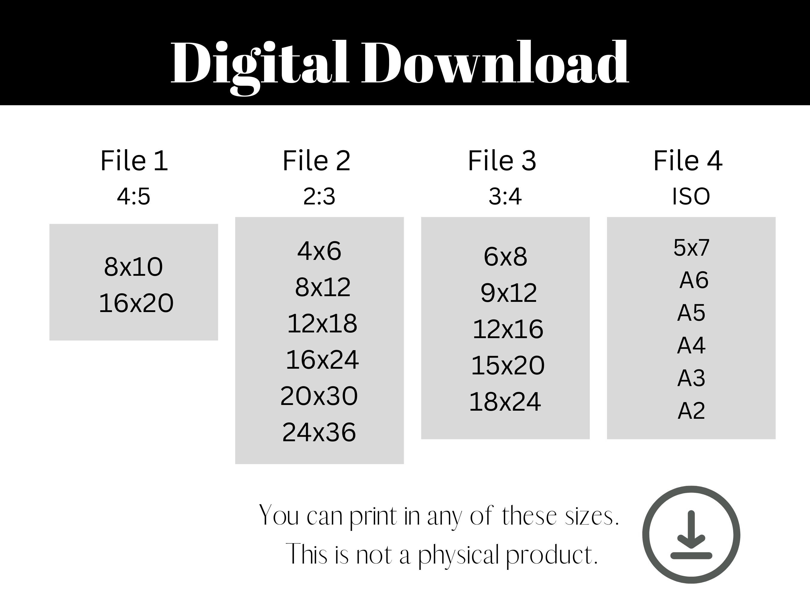 TAMU Texas A&M Reveille Definition Printable for Dorm, Office, Bedroom ...