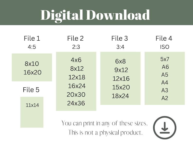 TAMU Texas A&M Hullabaloo Printable for Dorm, Office, Bedroom ...
