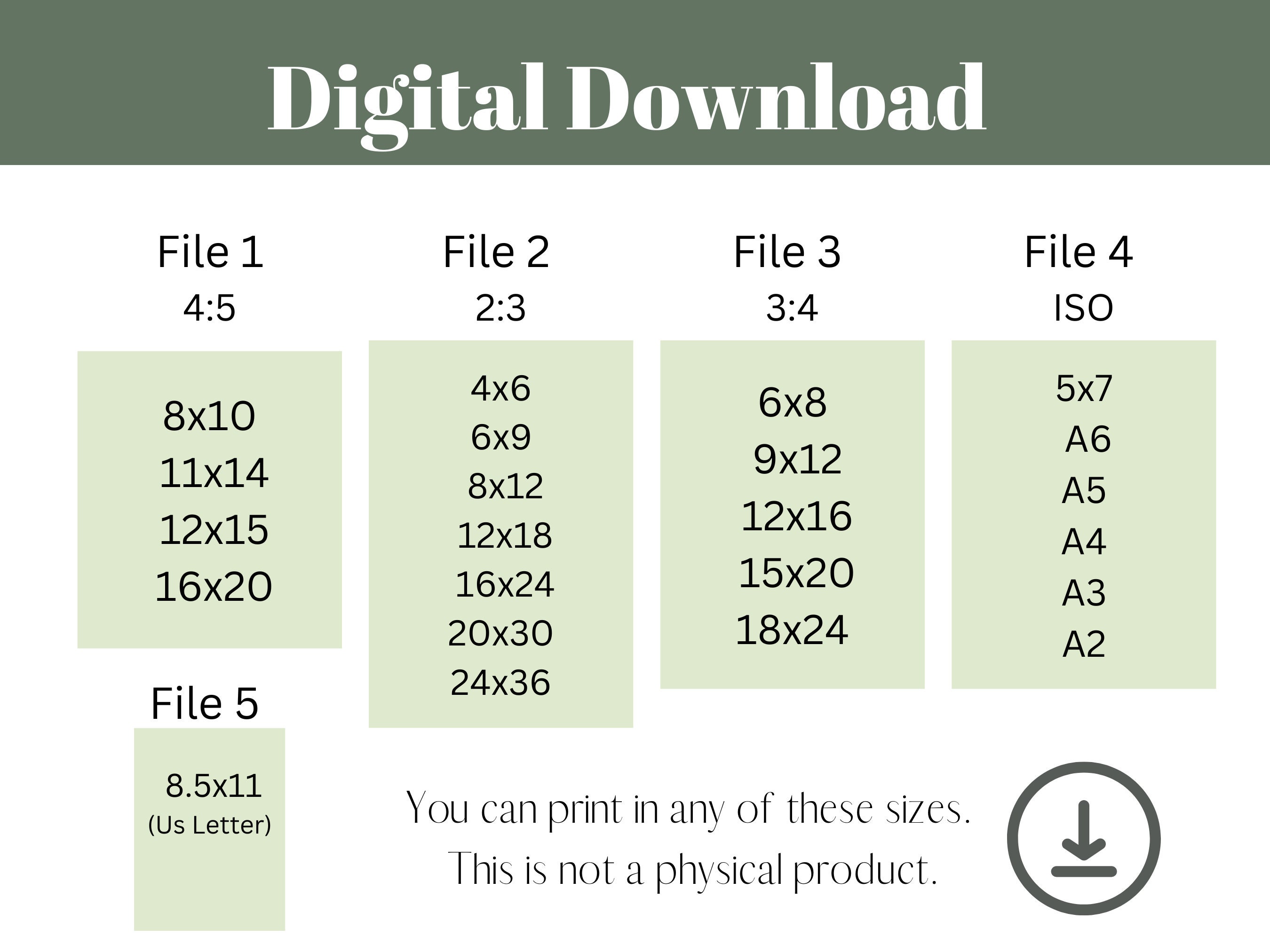 Memorial Student Center, Texas A&M, TAMU, PRINTABLE - Etsy