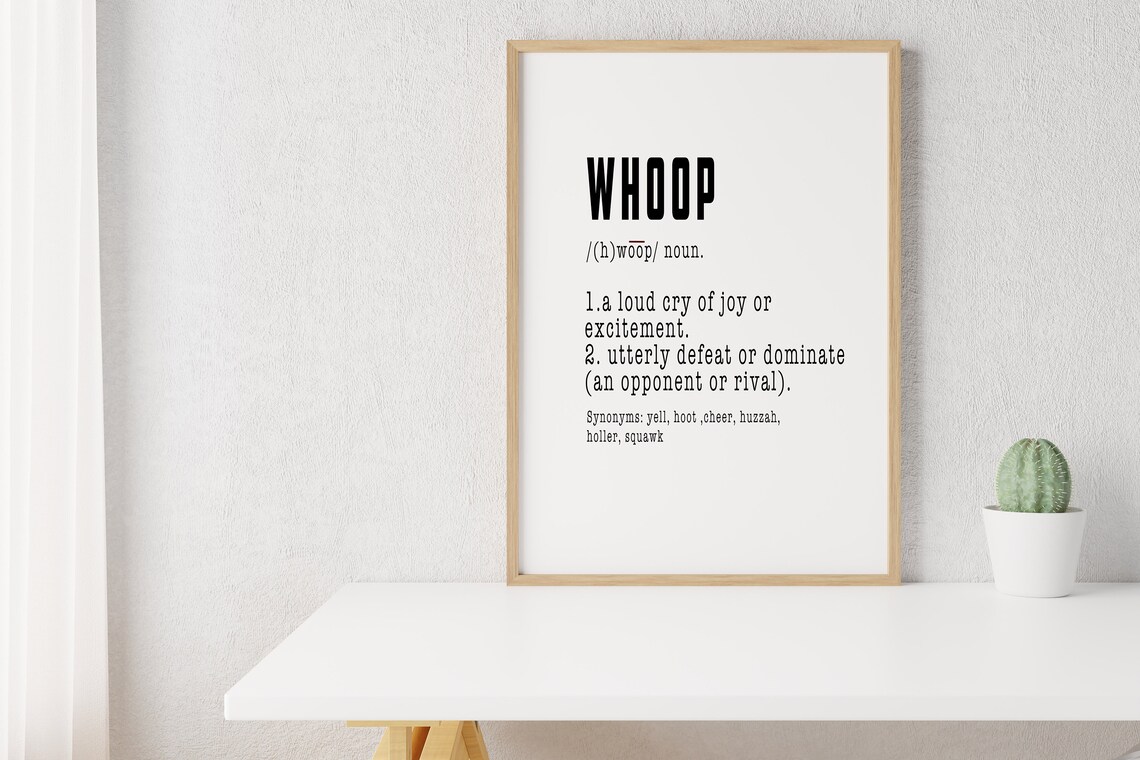 TAMU Texas A&M Whoop Printable for Dorm, Office, Bedroom, Livingroom - Etsy