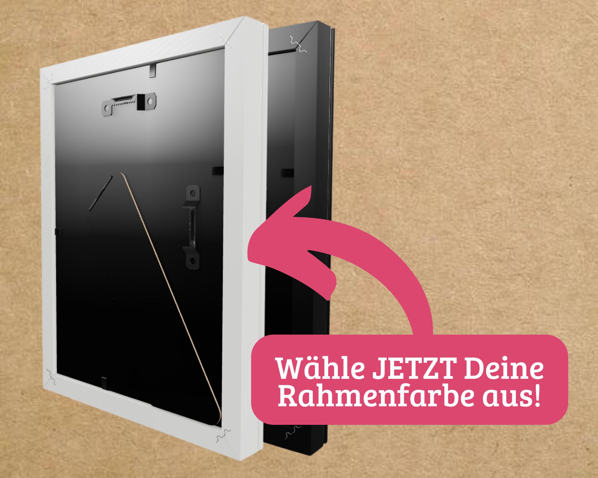 Image en pierre Cadeau pédiatre personnalisé infirmière idée cadeau ...