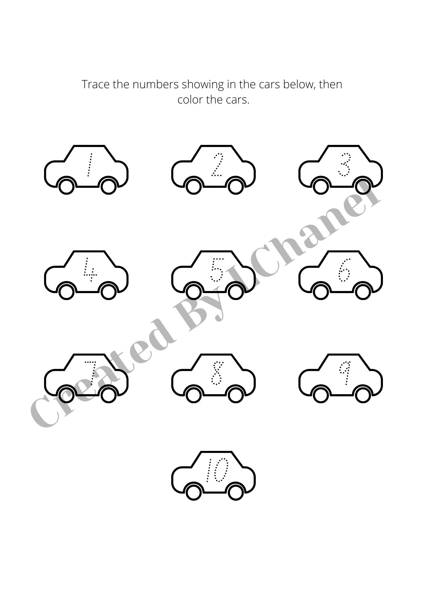 2 Workbooks: Practice Makes Perfect Print and Cursive Handwriting Guide ...