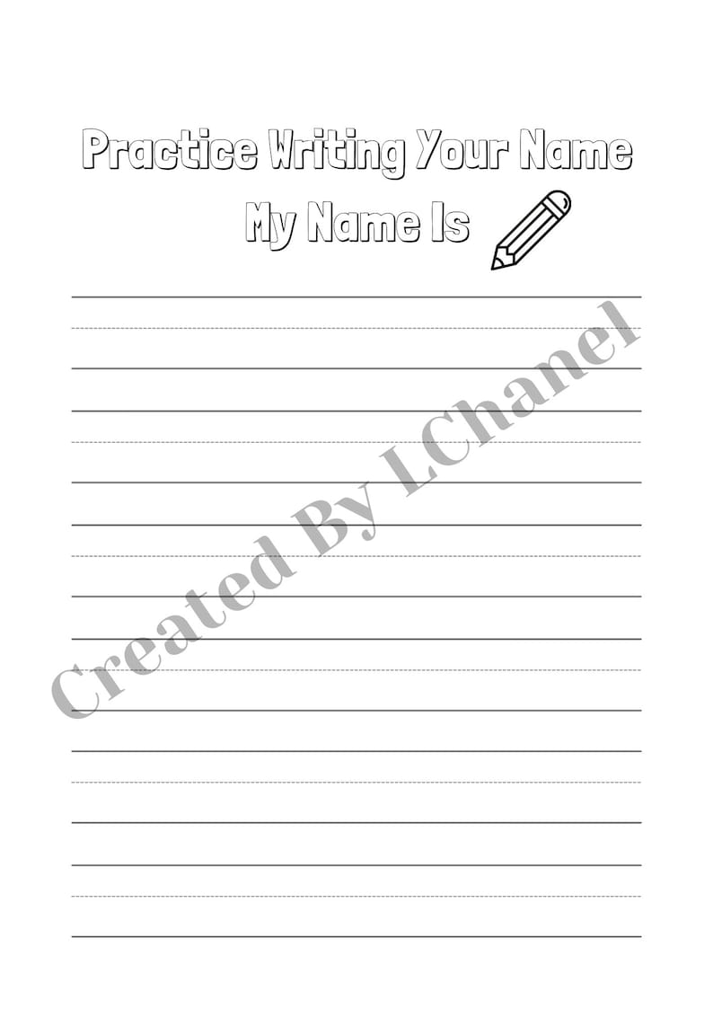 2 Workbooks: Practice Makes Perfect Print and Cursive Handwriting Guide ...
