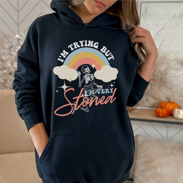 Stoner Girl - Etsy